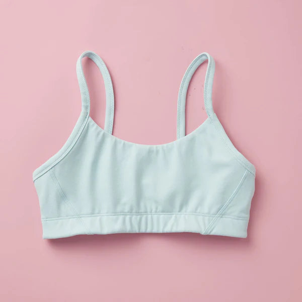 Sky Bra – Violet and Valentine